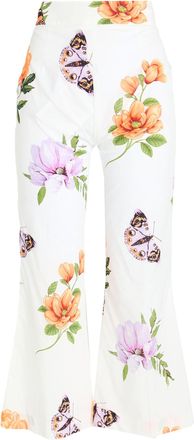 LuckyLu HOSEN & R&Ouml;CKE - Hosen auf YOOX.COM