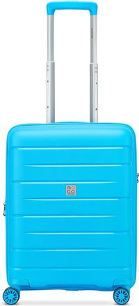 Modo by Roncato Trolley Starlight 3.0