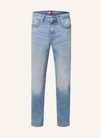 Tommy Jeans Jeans Scanton Slim Slim Fit blau