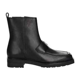 Patrizia Pepe Damen, Schuhe, Schwarzk, 36 EUGr&ouml;&szlig;e