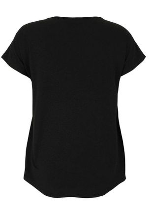 Doris Streich T-Shirt mit Grafik-Motiv