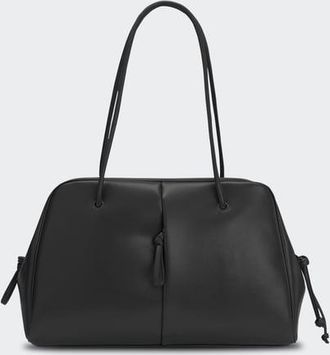 &Ouml;lend Sac &agrave; main - Taille TU