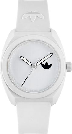 adidas Analoguhr PROJECT THREE