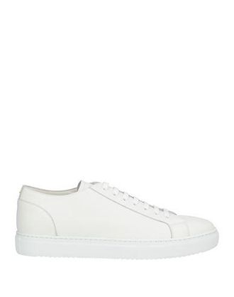 Doucal's CHAUSSURES - Sneakers sur YOOX.COM