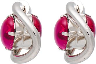 Marni SCHMUCK und UHREN - Ohrringe auf YOOX.COM