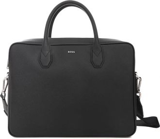 HUGO BOSS Herren, Taschen, Schwarzk, ONE SIZEGr&ouml;&szlig;e