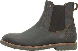 Panama Jack Garnock Igloo C3 - - Shoes - Herren - Braun - 44 EU