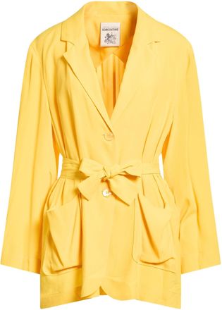 Semicouture ANZ&Uuml;GE und CO-ORDS - Blazers auf YOOX.COM