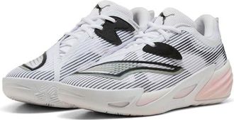 Puma All-Pro Nitro 2 Basketball Shoes EU 42 1/2