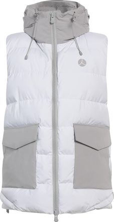 People of Shibuya JACKEN & MÄNTEL - Pufferjacken & Daunenjacken auf YOOX.COM