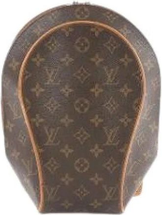 Louis Vuitton Damen, Pre-Owned, Braun, ONE SIZEGr&ouml;&szlig;e