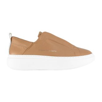 Alexander Smith Damen, Schuhe, Beige, 36 EUGr&ouml;&szlig;e