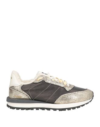 Hidnander SCHUHE - Sneakers auf YOOX.COM