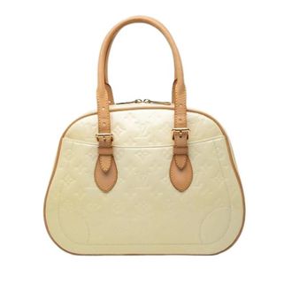 Louis Vuitton Pre-owned Summit Drive - - Pre-owned - Damen - Wei&szlig; - ONE SIZE