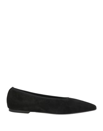 Toteme SCHUHE - Ballerinas auf YOOX.COM