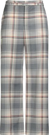 Marni HOSEN & R&Ouml;CKE - Hosen auf YOOX.COM