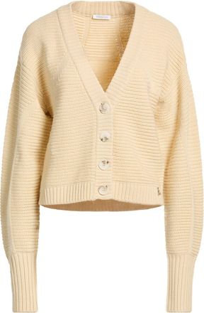 Patrizia Pepe STRICKWAREN - Strickjacken auf YOOX.COM