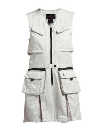 Nike OVERALLS - Jumpsuits auf YOOX.COM