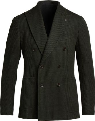 Tagliatore ANZ&Uuml;GE und CO-ORDS - Blazers auf YOOX.COM