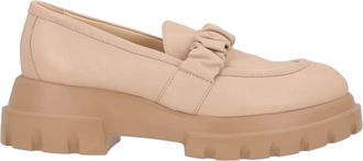 AGL SCHUHE - Mokassins auf YOOX.COM