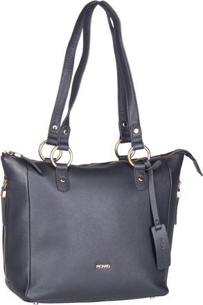 Picard Schultertasche Java