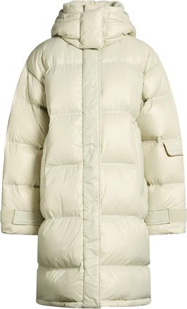 Holzweiler JACKEN & M&Auml;NTEL - Pufferjacken & Daunenjacken auf YOOX.COM