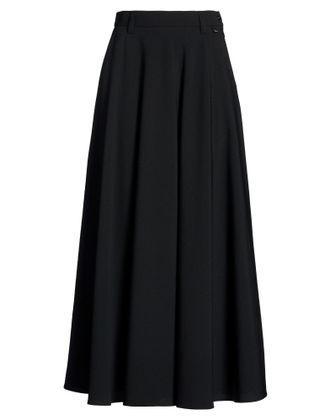 Herno HOSEN & R&Ouml;CKE - Maxi-R&ouml;cke auf YOOX.COM