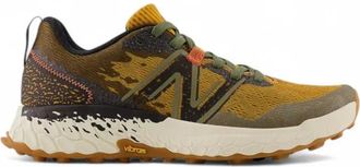 New Balance Homme, Chaussures, Multicolore, Taille: 42 EU Chaussures de Trail Respirantes et Imperm&eacute;ables en Mesh