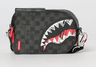 Sprayground Rucksack SPRAYGROUND Damen Farbe Bunt