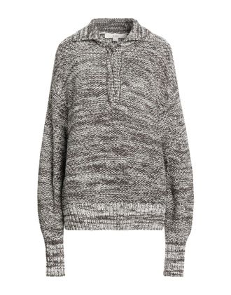 Remain STRICKWAREN - Pullover auf YOOX.COM