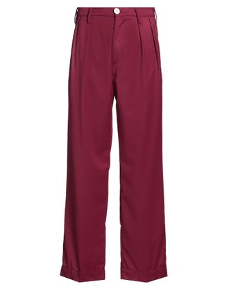 Neill Katter HOSEN & R&Ouml;CKE - Hosen auf YOOX.COM