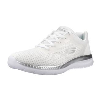 Skechers BOUNTIFUL-QUICK PATH