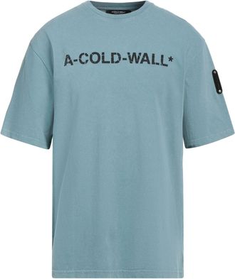 A-Cold-Wall* TOPS - T-shirts auf YOOX.COM