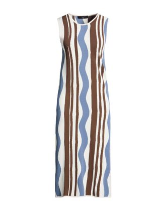 Max Mara KLEIDER - Midi-Kleider auf YOOX.COM
