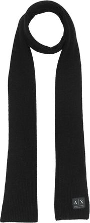 A|X Armani Exchange ACCESSOIRES - Schals auf YOOX.COM