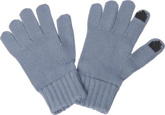 s.Oliver Fingerhandschuhe