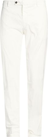 Berwich HOSEN & R&Ouml;CKE - Hosen auf YOOX.COM