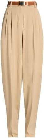 Max Mara BAS - Pantalons sur YOOX.COM