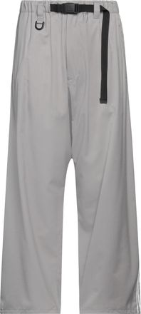 Yohji Yamamoto HOSEN & RÖCKE - Hosen auf YOOX.COM