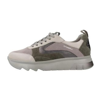 Stonefly Spock 43 - - Shoes - Damen - Mehrfarbig - 37 EU