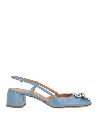 A.Bocca CHAUSSURES - Escarpins sur YOOX.COM