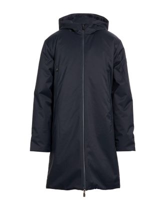 Emporio Armani JACKEN & M&Auml;NTEL - Pufferjacken & Daunenjacken auf YOOX.COM