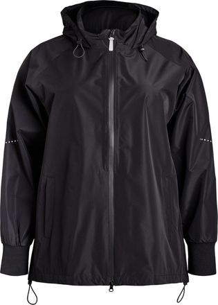 Zizzi Funktionsjacke
