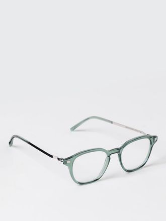 Mykita Lunettes De Vue MYKITA Femme couleur Vert
