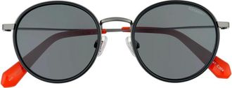 Superdry unisex, Accessories, Grau, ONE SIZEGr&ouml;&szlig;e