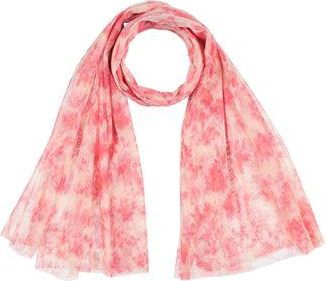 Philosophy di Lorenzo Serafini ACCESSOIRES - Écharpes sur YOOX.COM