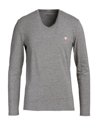 Guess TOPS - T-shirts auf YOOX.COM
