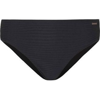 Protest Damen Bikini MM JAY bikini bottom