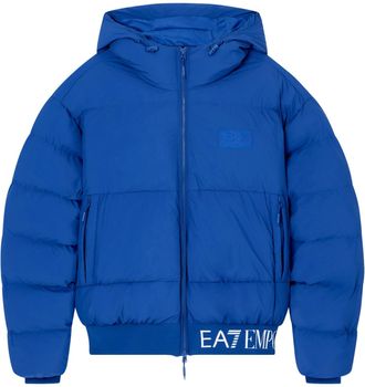 Emporio Armani Jacke