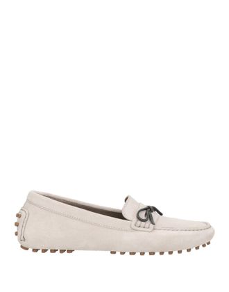 Brunello Cucinelli SCHUHE - Mokassins auf YOOX.COM